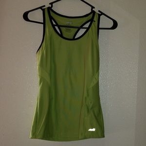 Avia | Tops | Avia Workout Tank Top K | Poshmark